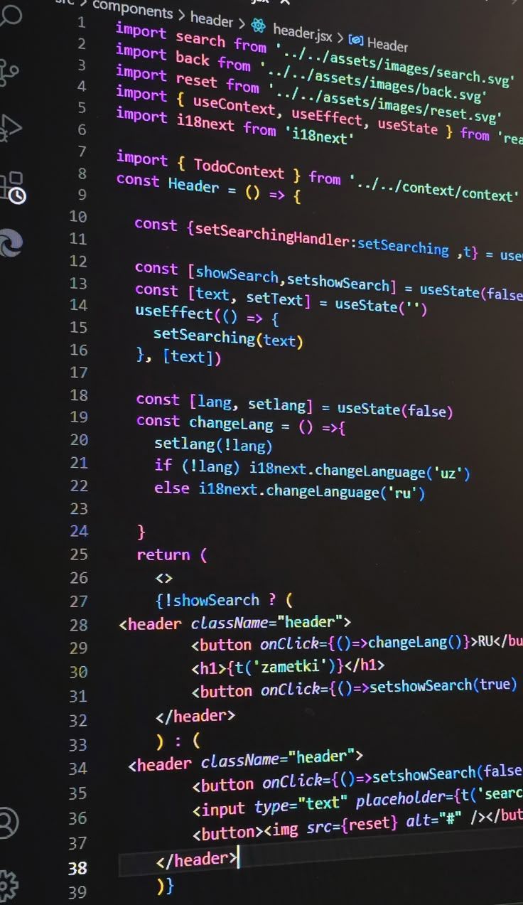 Wan Adam | Full-Stack Web Developer